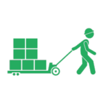 Grupo Compare – Site Oficial do Grupo empresarial Compare